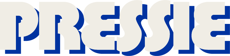 Pressie - Corporate Gifting