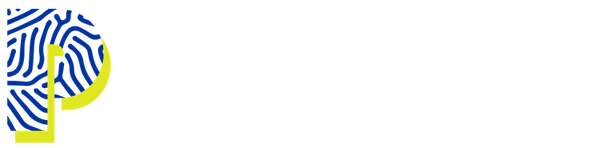 Pressie - Corporate Gifting